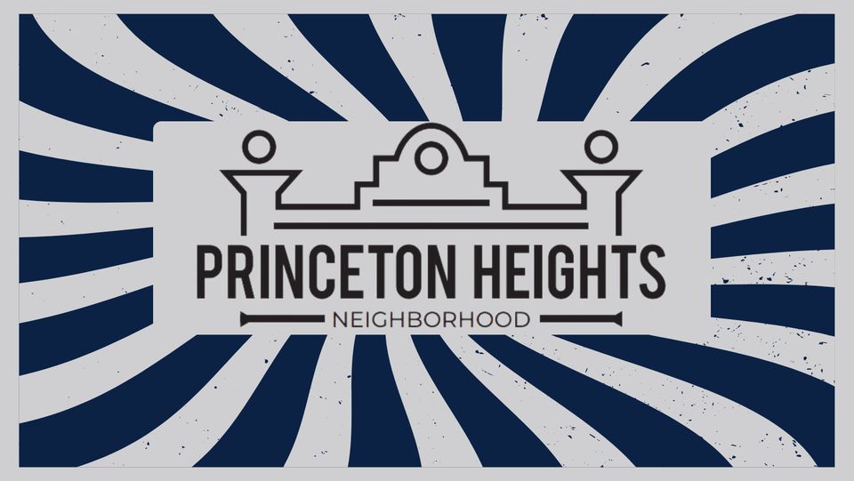 Princeton Heights Neighborhood Association - National Night Out 2024 ...